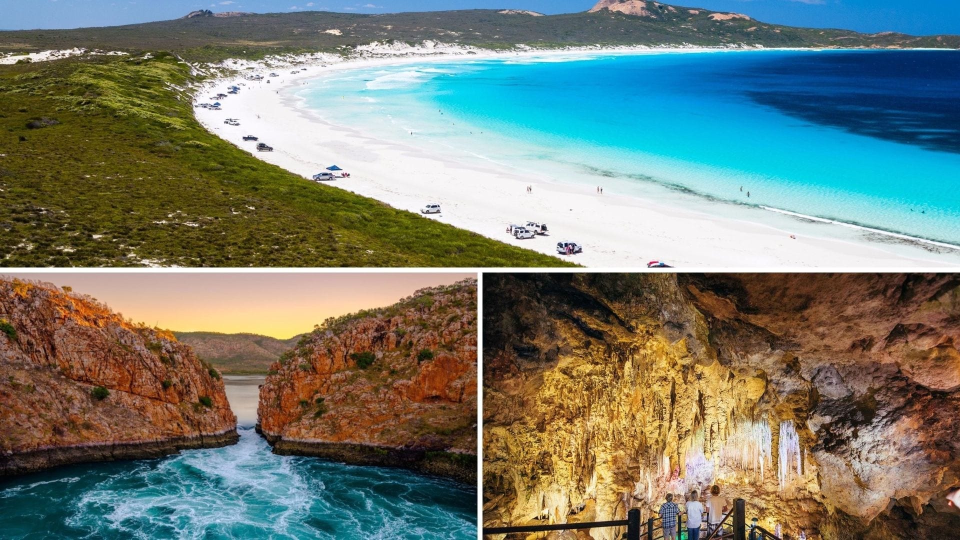 THE TOP 15 Things To Do In Western Australia Attractions, 40% OFF